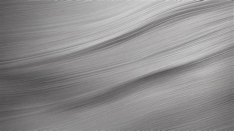 44000 그림 물감 사진 Hd 무료 다운로드 사진 Pngtree