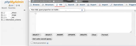 Reset Zencart Admin Password Quick And Easy Way