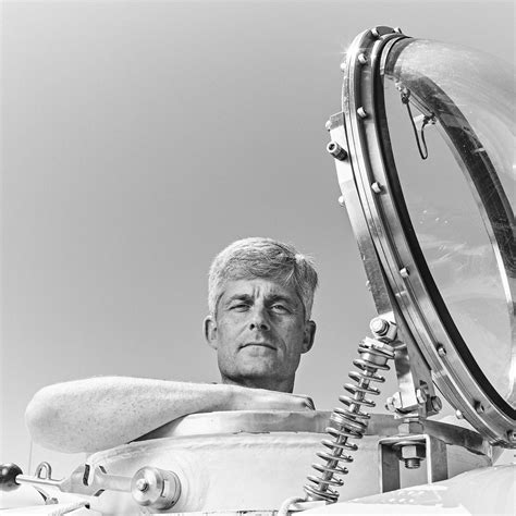 Ocean Gate Wladyslawsheree