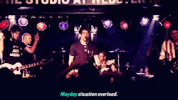 Wei Wu Wei Porn Photo Pics Wei Wu Wei Porn Photo Pics