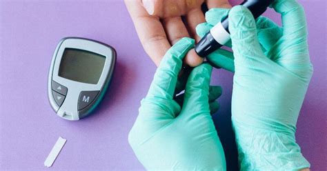 Top 5 Tips For Testing Your Basal Rate Successfully