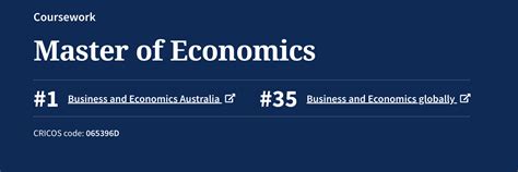 不同学校有不同绩点算法？墨尔本大学推出课程计算器 知乎