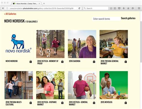 Image Library 101 An Overview Of Brand Image Libraries Casey Templeton