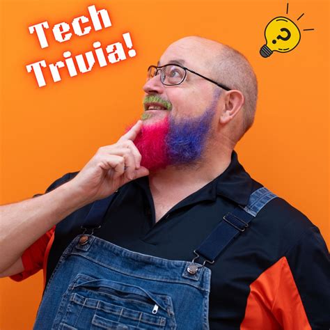 Codabears Inc On Linkedin Techtrivia Softwareconsulting Manageditservices