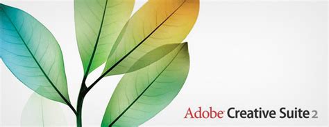 Adobe CS Zum Download