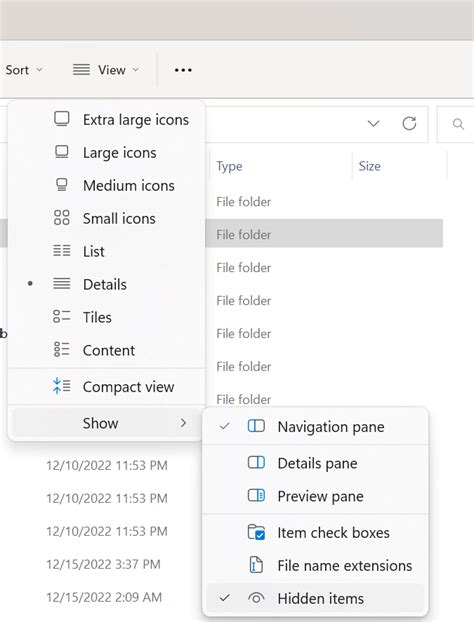 Solved Adobe Acrobat Dc Does Not Start Anymore In Windows Page 2