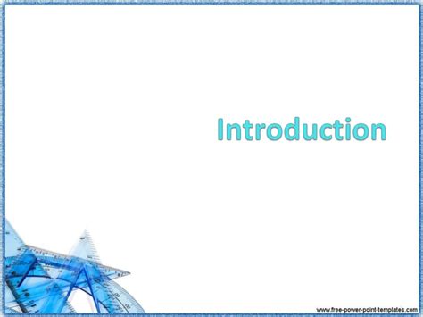 PPT Microprocessor And Interfacing Techniques PowerPoint Presentation ID