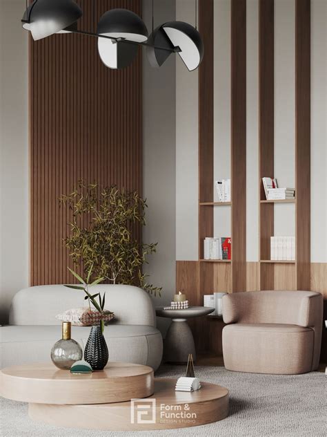 Form And Function Design Studio On Linkedin Formfunctiondesignstudio Ffdesign F Form And Function Design Studio On Linkedin Formfunctiondesignstudio Ffdesign F