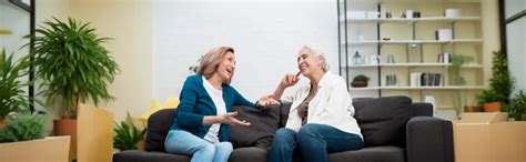 Urinary Tract Reconstruction Effective Treatment For Incontinence