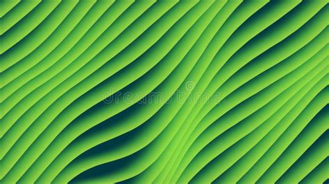 Colorful Wave Gradient Loop Animation Future Geometric Diagonal Lines