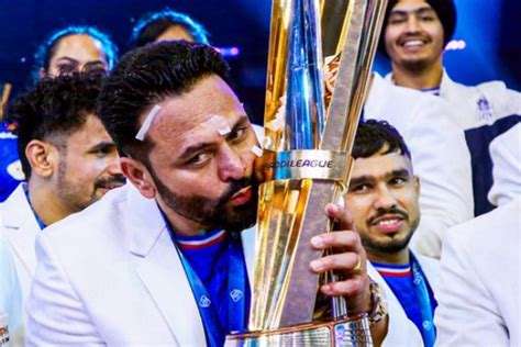 Latest Sports News In Marathi । क्रीडा कॅफे ताज्या मराठी बातम्या