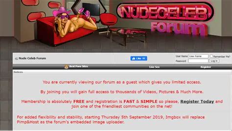 Best XXX Forums Top Free Sex Porn Forums The Porn Guy
