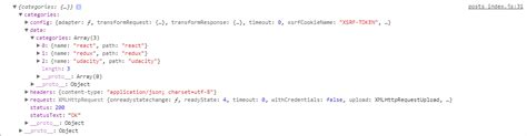 Javascript How To Delete Certain Properties From An Object In An