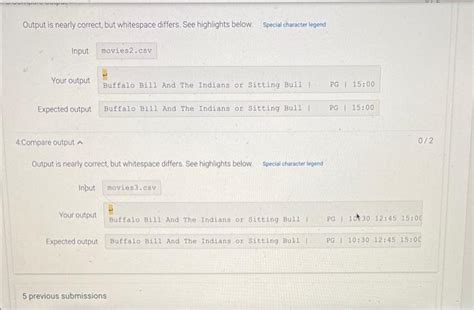 Solved Java Please Help Me Fix The Errors As Well As Chegg Com
