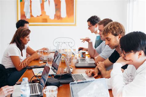 Automation To Sort Out Accounts Payable Challenges Sutisoft