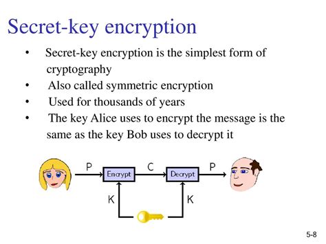 network security instructor haojin zhu ppt download