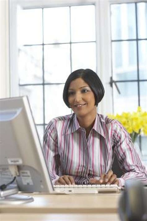 How To Install QuickBooks Pro On A Server For Multiple Use