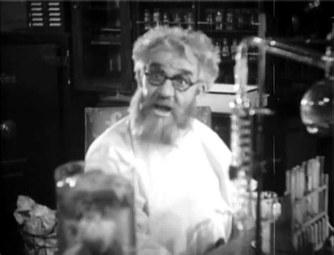 Maniac 1934 Full Movie Review