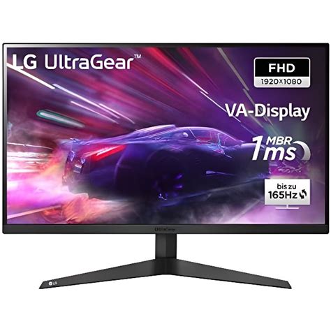 Écran Gaming LG UltraGear 27GR95QE B OLED 240Hz G SYNC Compatible Cdiscount Informatique