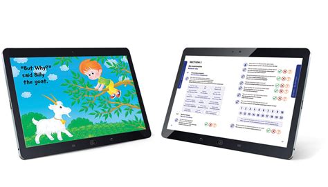 Fixed Layout Ebook Designer Fixed Format Ebooks Designed For Ipad