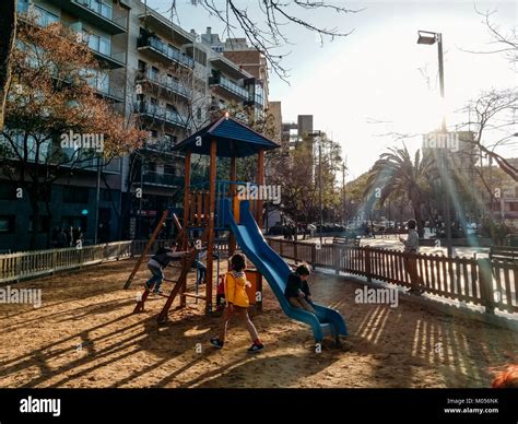 The Oppo F S Released In Is A Smartphone Known For Its High Quality Camera And Selfie