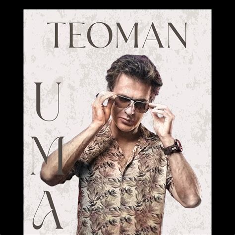 Teoman 3 Ağustos 2024 Uma Alaçatı Izmirmag