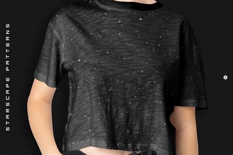 Starscape Patterns Patterns Textures Backgrounds Ft Starry Sky And Night Sky Envato