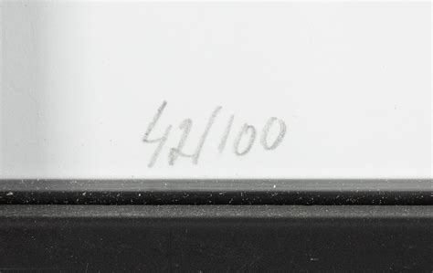 Makode Linde Panda Bukowskis