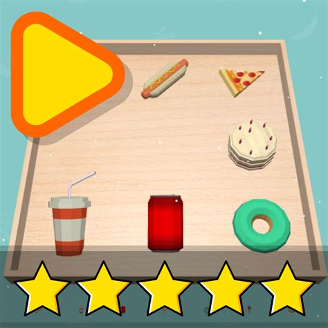 Visual Memory No Ads Play At Friv® 🕹️