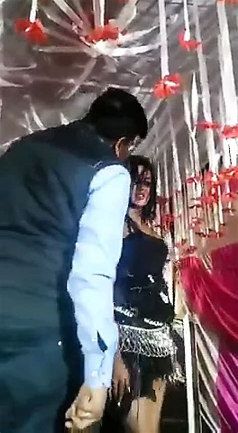 Bhojpuri Porn Videos XHamster