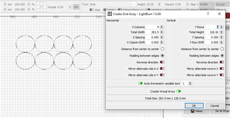 New Lightburn Software Lightburn Software Questions Lightburn