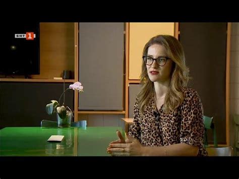 Hrc Culinary Academy Bulgaria On Linkedin Историята на Михаела която учи хората да опознават