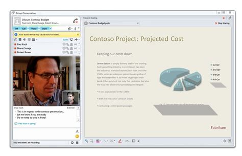 Office Cloud Hosted Exchange Sharepoint Office Lync