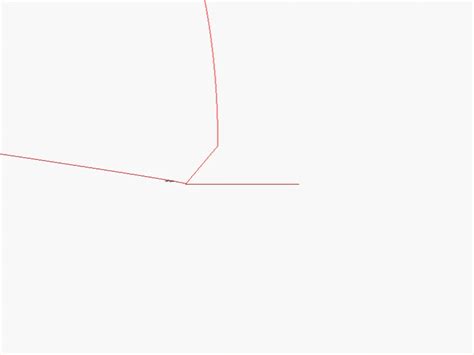 Offset Fill Adds Strange Triangle To Text LightBurn Software Questions LightBurn Software Forum