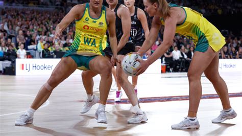 Sports Analytics What Is It How It Improves Performance Catapult