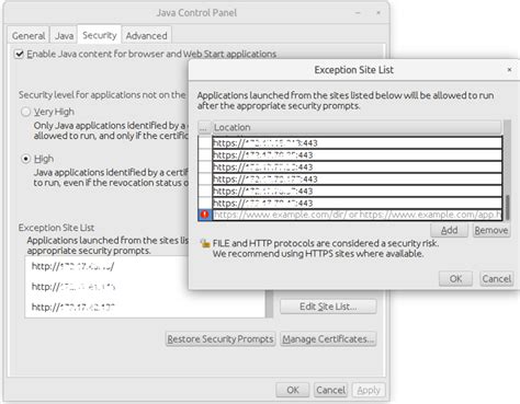 Resetting Dedicated Server Root Password Via Virtual Console Hosting Namecheap