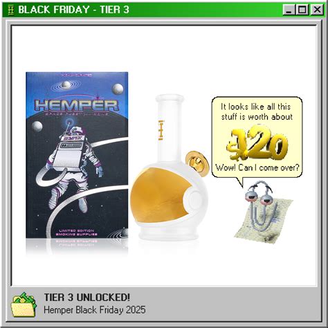 Head Shop Best Online Smoke Shop For All Smoking Products Hemper