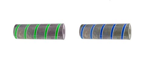 The Difference Between Code 3 And Code 4 Lead Flashing