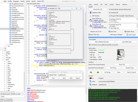 Github 4ra1njava Swing Gui Stater Java Swing Gui Stater Java