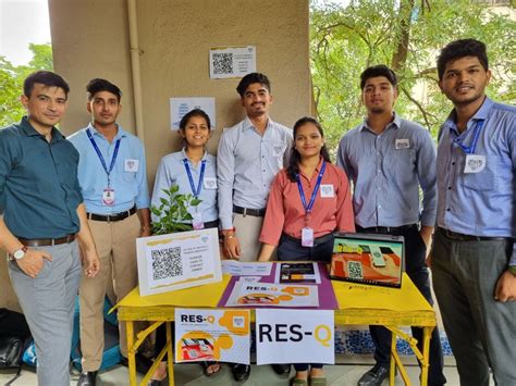 Bipin Yadav On Linkedin Connections Marketing Sustainable Innovative Productpitch Innovation