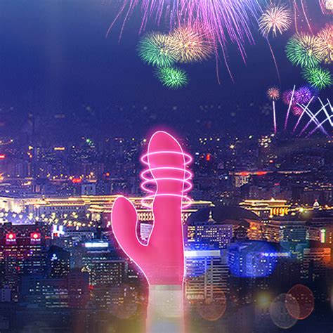 What S New In Remote Sex Future Of Sex