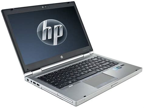 30 Laptop RAM 4GB Pilihan Terbaik Dengan Harga Di Bawah Rp 5 Juta Pricebook