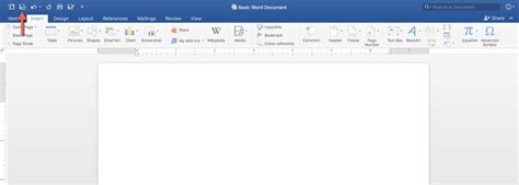 Create Spreadsheet In Excel Блог о рисовании и уроках фотошопа