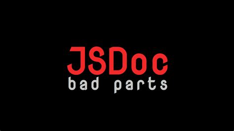 Jsdoc And Generic Types Typescript By Anton Krinitsyn Medium