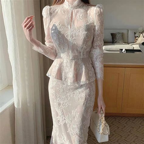 S371aeb6b87e043a0aa35cc64adc3da948