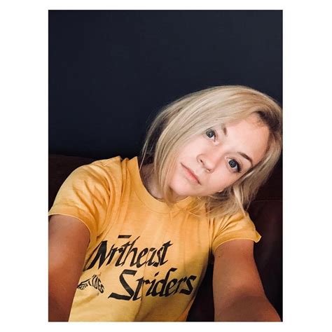 Emily Kinney So Cute On Selfie Like A Yo Girl Photos The Fappening