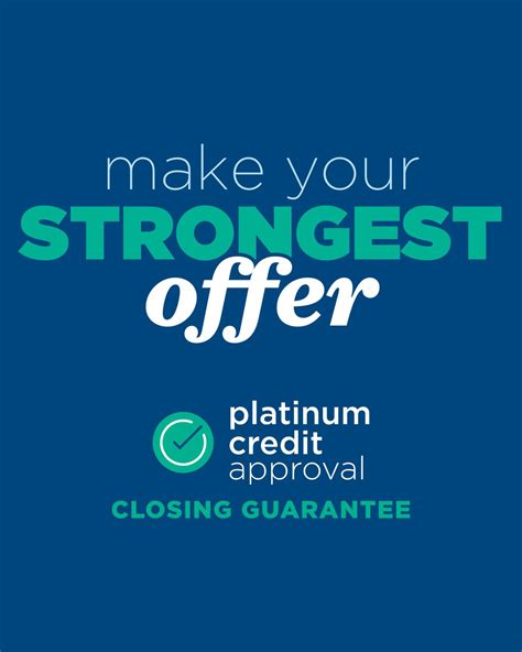 How To Ace The Homebuying Process With Waterstone Mortgage Ryan