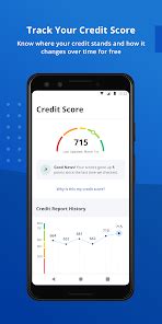 Credit One Bank Mobile Apps On Google Play