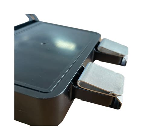 Solar Pv Optimizer 1500 Vdc Maximum System Voltge Black Photovoltaic