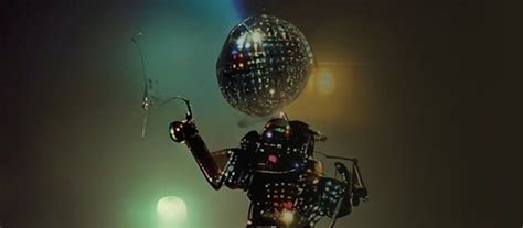 Abb Robotics Wins Prize For Transformational Work In Automated Construction Mepca Engineering